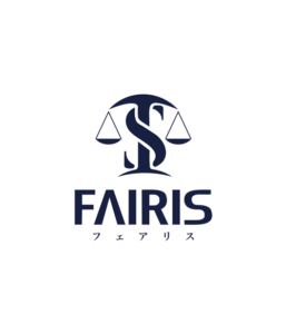 株式会社フェアリス
